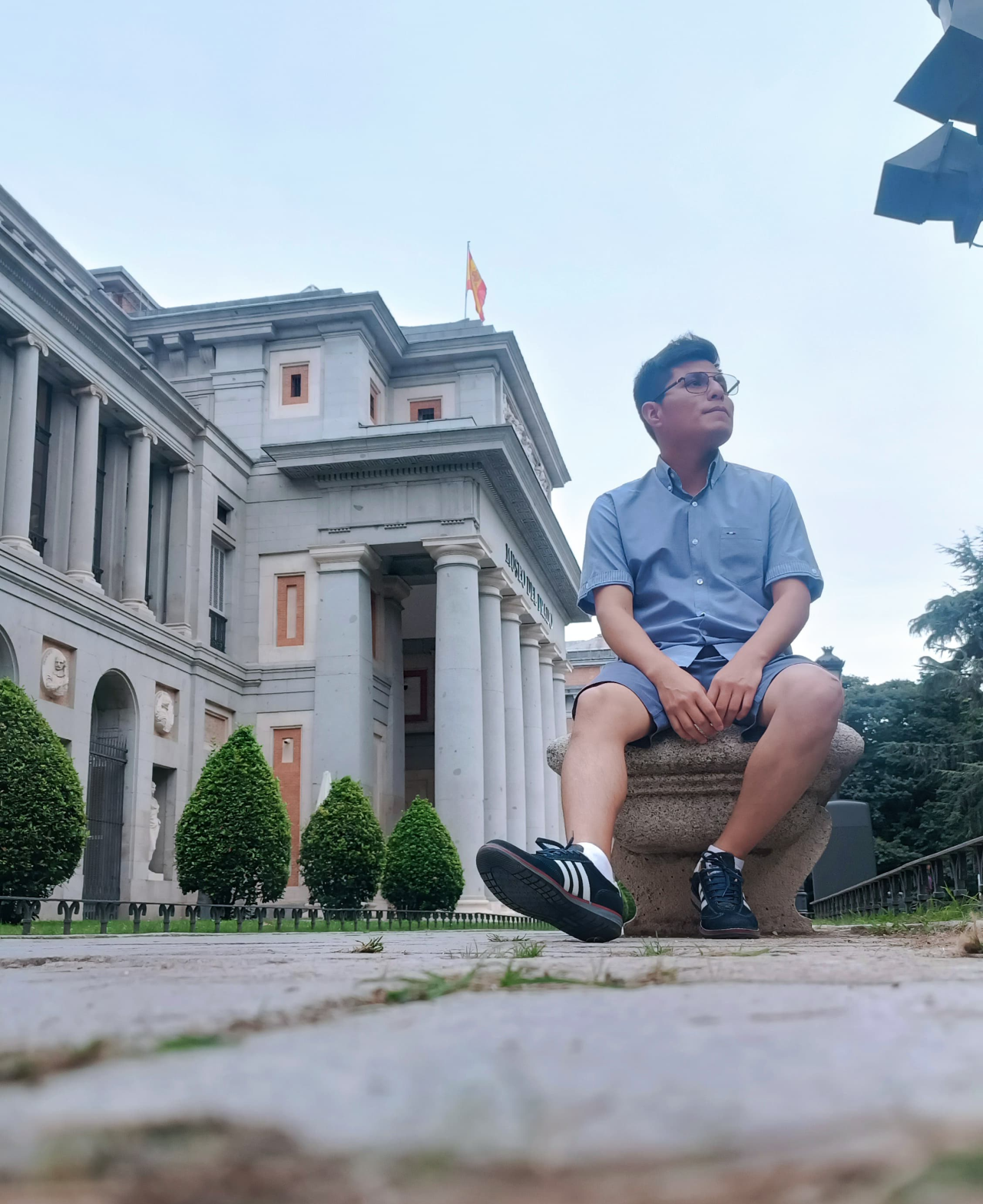 Sergio Jacobo Website – Sergio Jácobo-Zavaleta